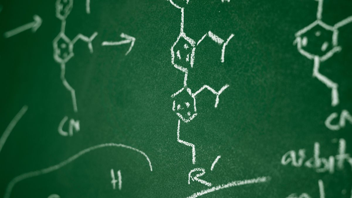 Organic Chemistry Nomenclature On The MCAT MCAT Mastery organic-chemistry-nomenclature-on-the-mcat-mcat-mastery