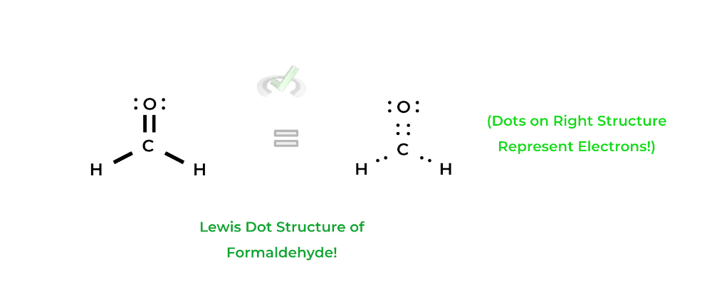 Bonding and Chemical Reactions on the MCAT – MCAT Mastery